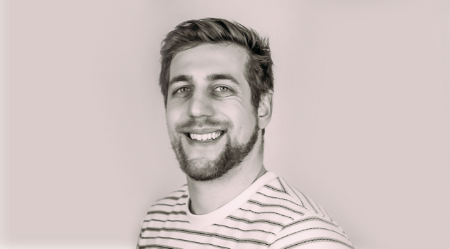 About Us | Megawatt Content