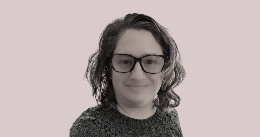 About Us - Megawatt Content