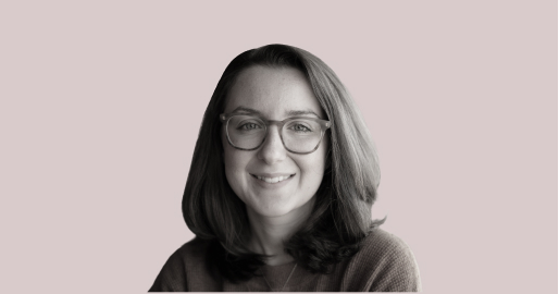 About Us - Megawatt Content