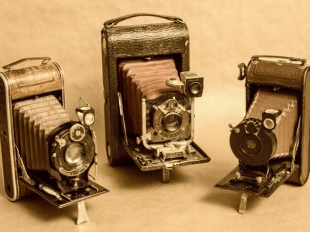 YouTube Optimization Checklist | Megawatt Blog