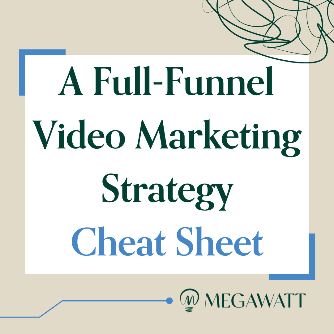 Use These Types of Videos to Execute Your Video Marketing Strategy ...