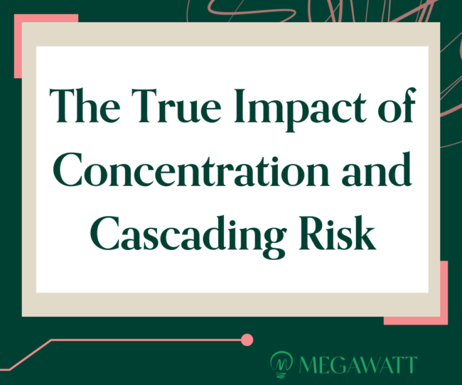 Portfolios Archive - Page 3 of 9 - Megawatt Content